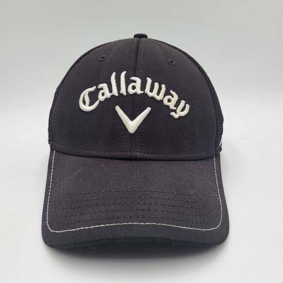 Callaway | Accessories | Callaway Xr Odyssey Tour Authentic Hat Cap ...